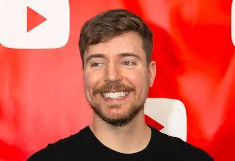 MrBeast Tops $85 Million: The 10 Highest-Earning YouTubers of 2025 ...